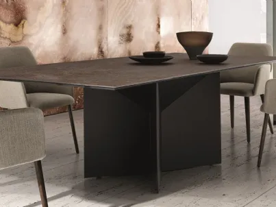 Tavoli Ditre Italia Lecco